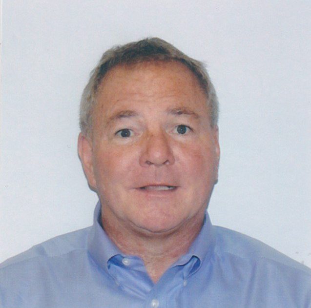 Compressor Energy Services welcomes Brian Sanborn as Compressed Air ...