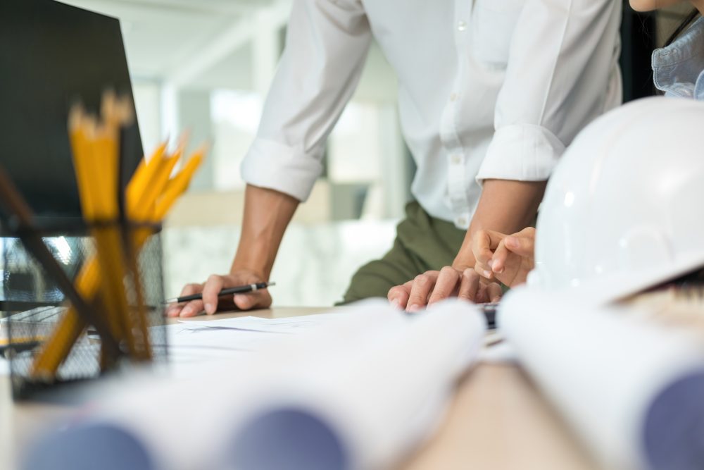 About CES - NEW - Compressor Energy Services - A Fidelity Company