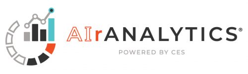 AIr Analytics - Compressor Energy Services
